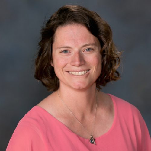 Staff | Lourdes Classical Education