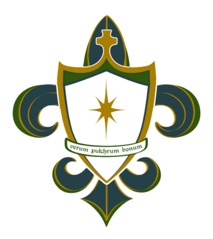 Our Emblem | Lourdes Classical Education
