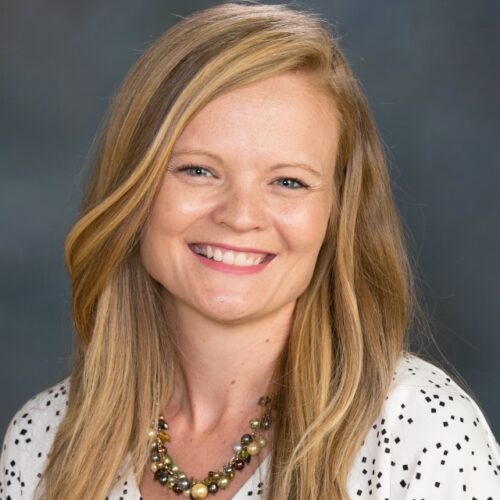 Staff | Lourdes Classical Education