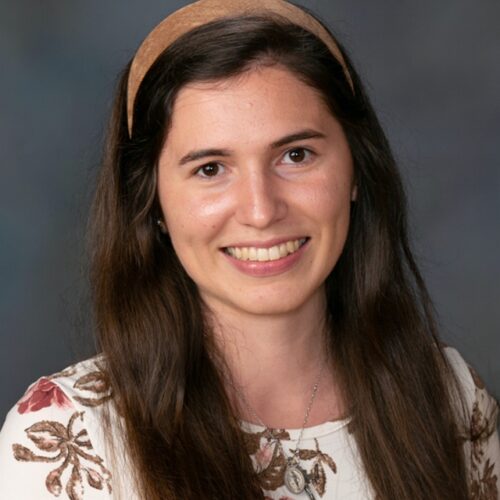 Staff | Lourdes Classical Education