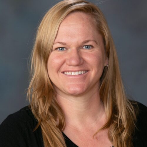 Staff | Lourdes Classical Education